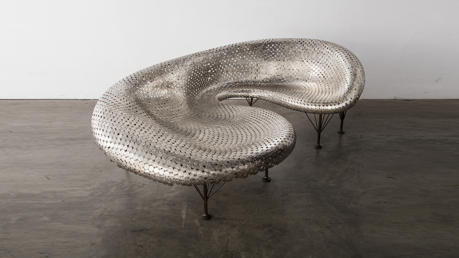 Art & Design Exhibitions | R & Company