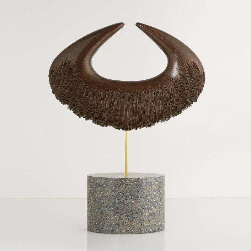 Tabletop Objects Archives | R & Company