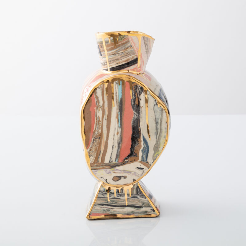 Tabletop Objects Archives | R & Company