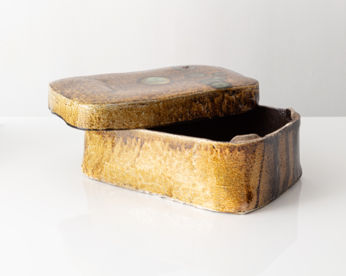 Tabletop Objects Archives | R & Company