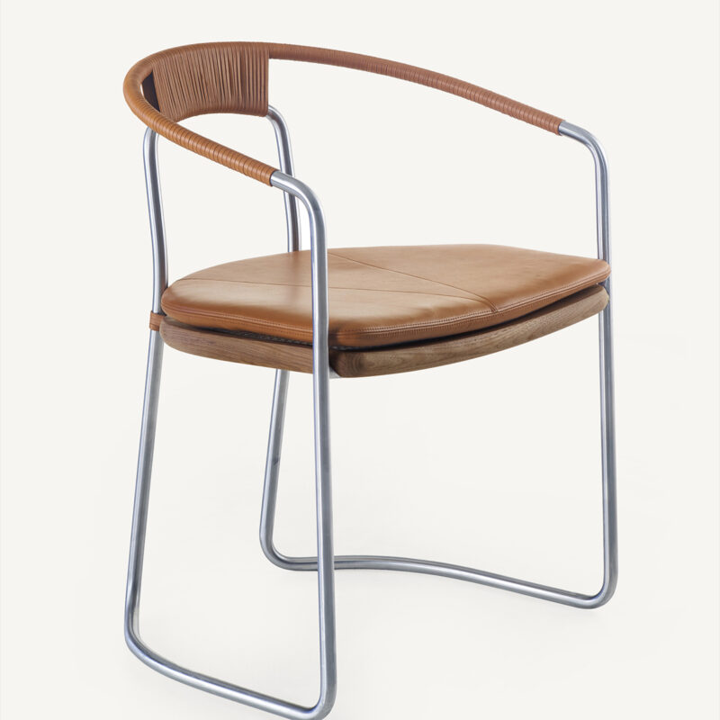 Chairs Archives | R & Company