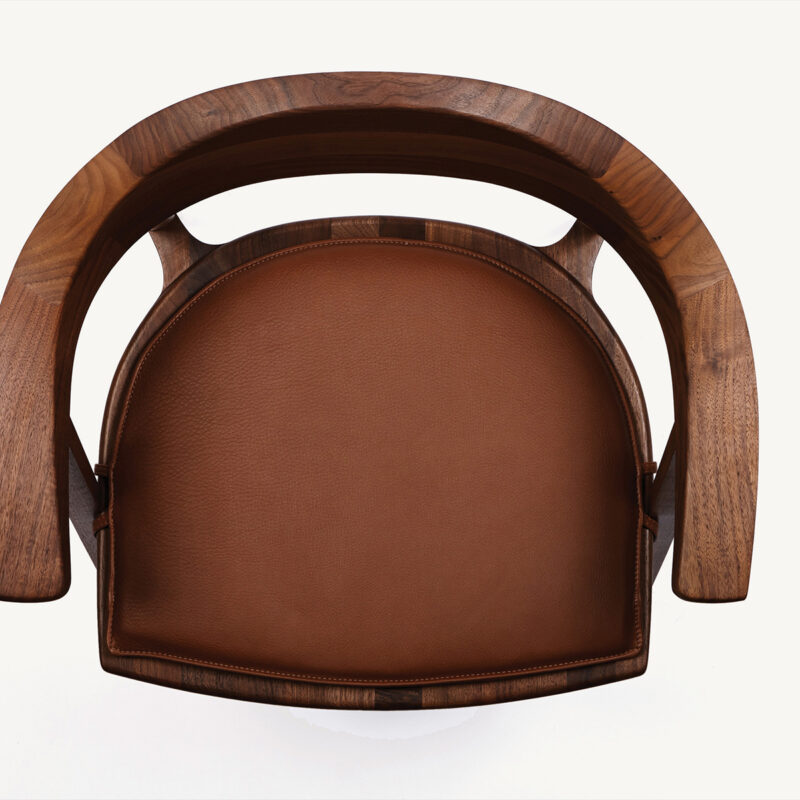 Chairs Archives | R & Company