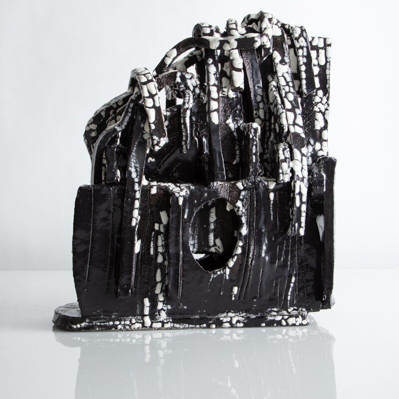 Tabletop Objects Archives | R & Company