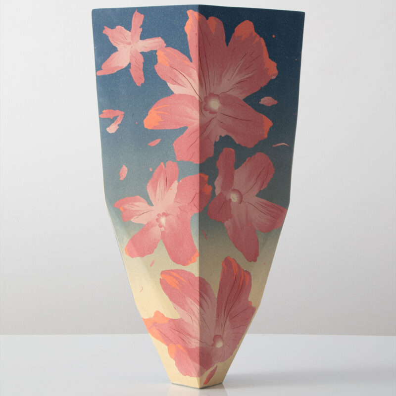 Tabletop Objects Archives | R & Company