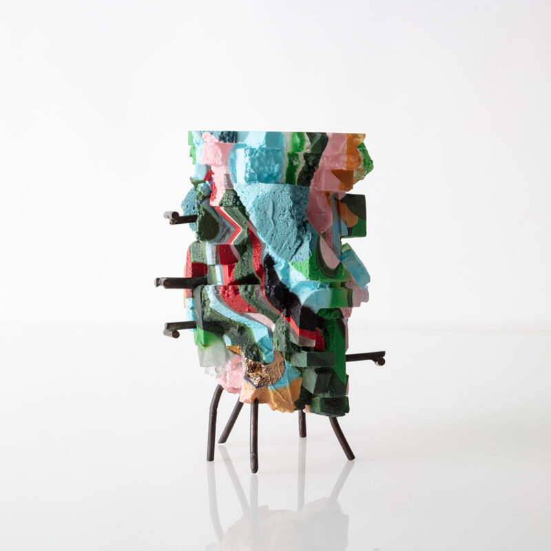 Tabletop Objects Archives | R & Company