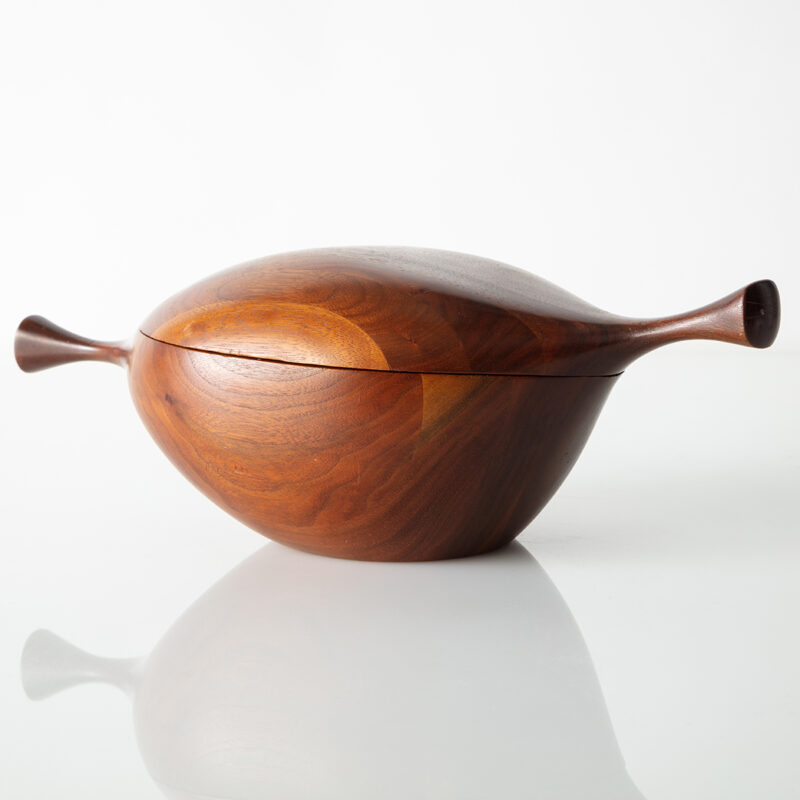 Tabletop Objects Archives | R & Company