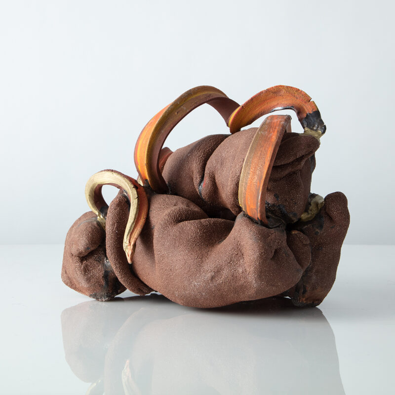 Tabletop Objects Archives | R & Company