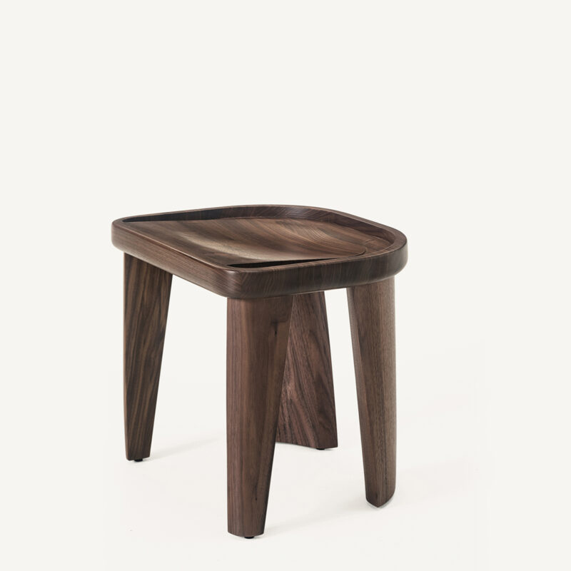 Stools Archives | R & Company