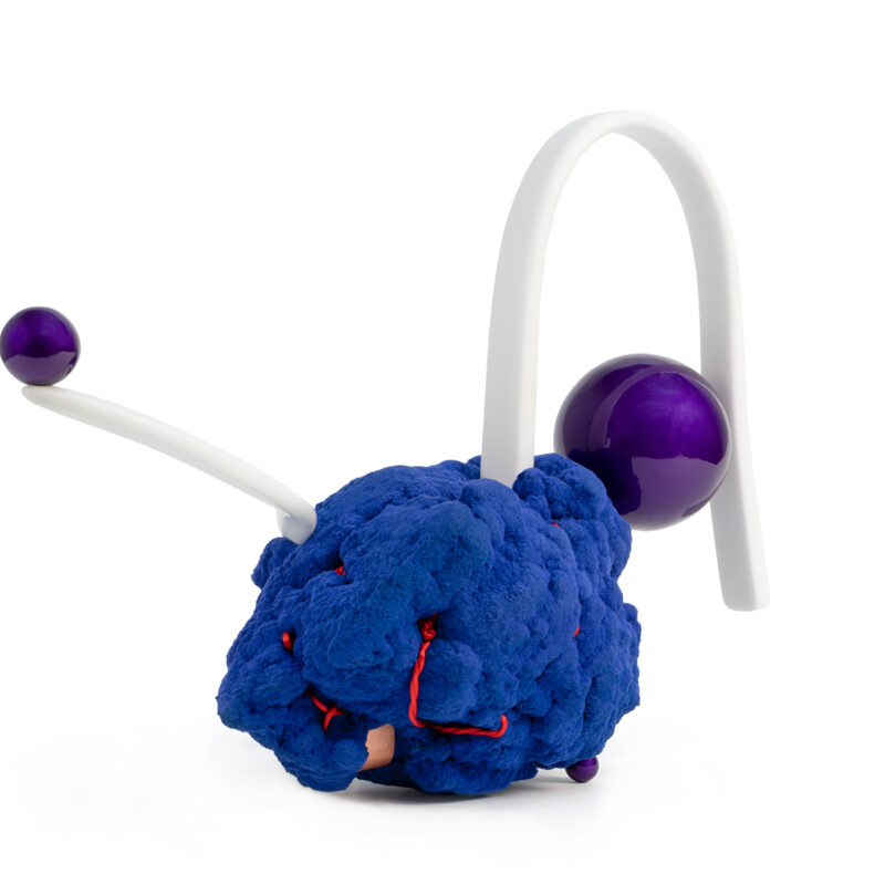 Tabletop Objects Archives | R & Company